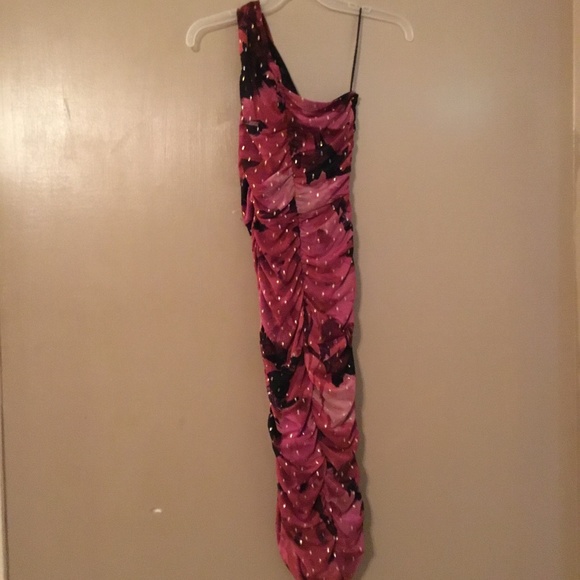 Love By Design | Dresses | New Love X Design Dress | Poshmark